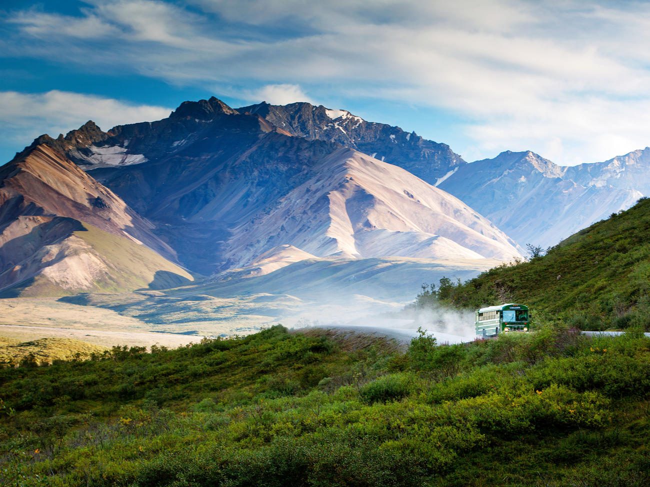 30th Birthday Trip Ideas The Best Adventures For The Occasion 30th-birthday-trip-ideas-the-best-adventures-for-the-occasion