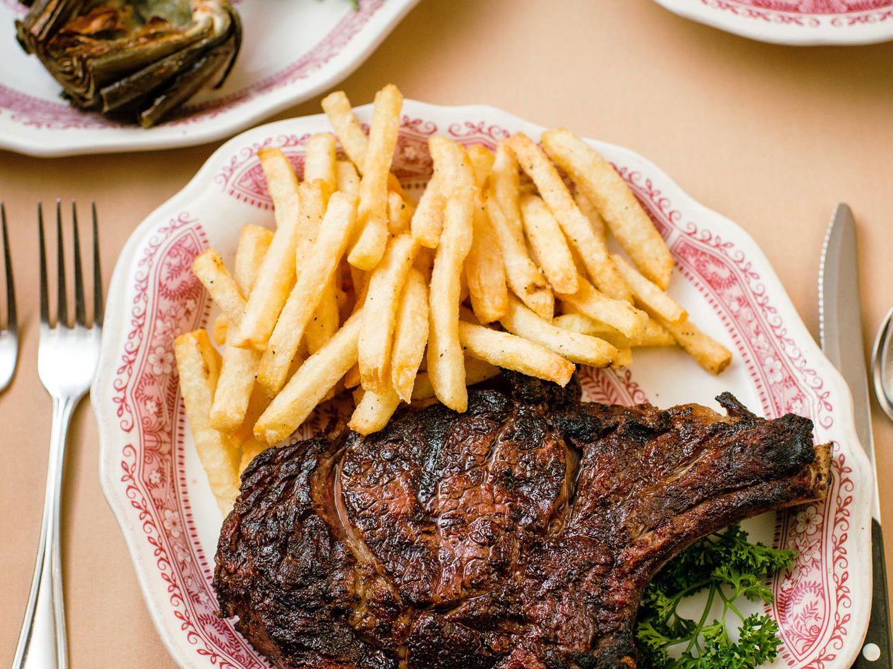 The Hitching Post The Hitching Post