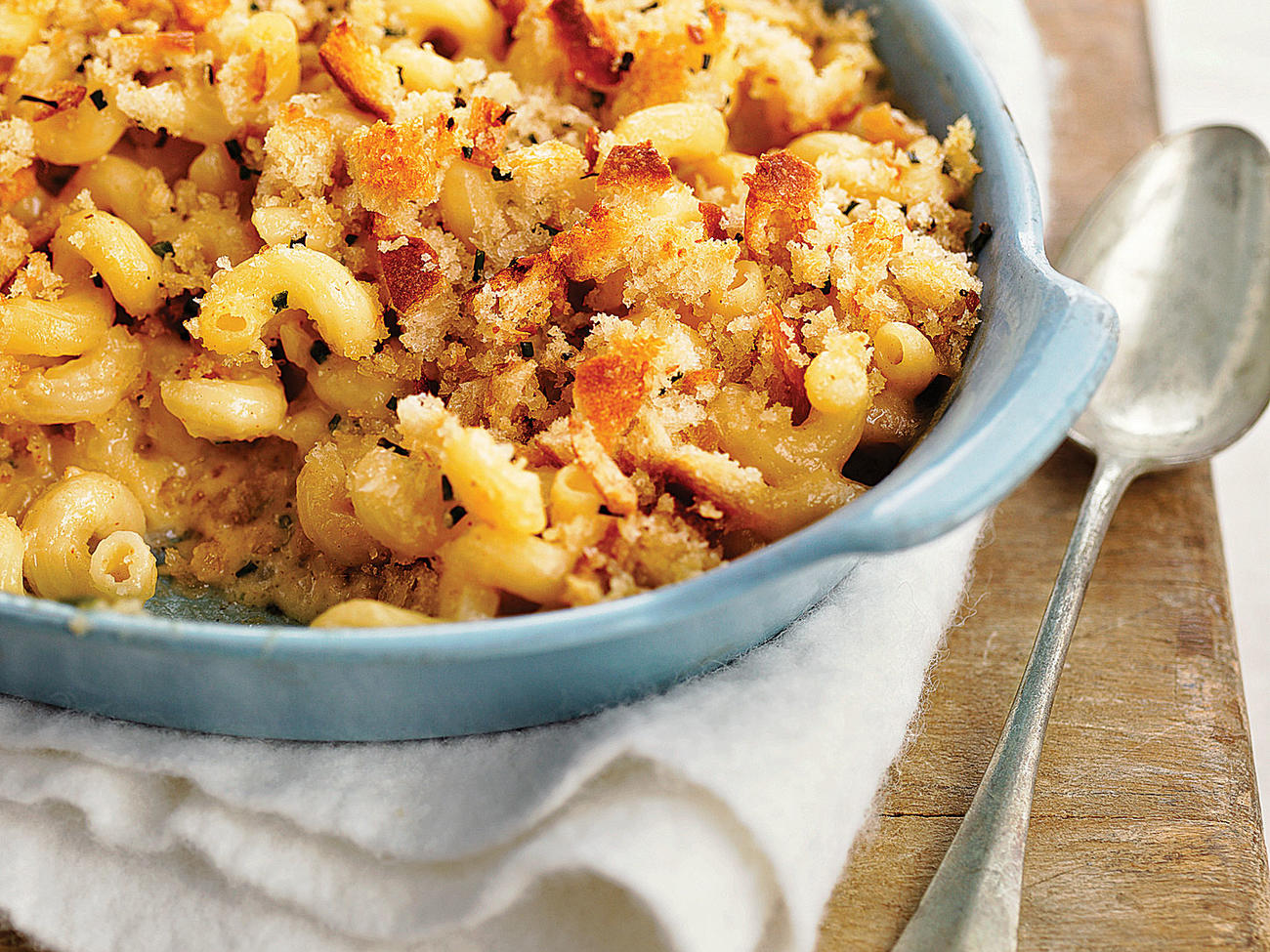 New comfort classics – Sunset Magazine