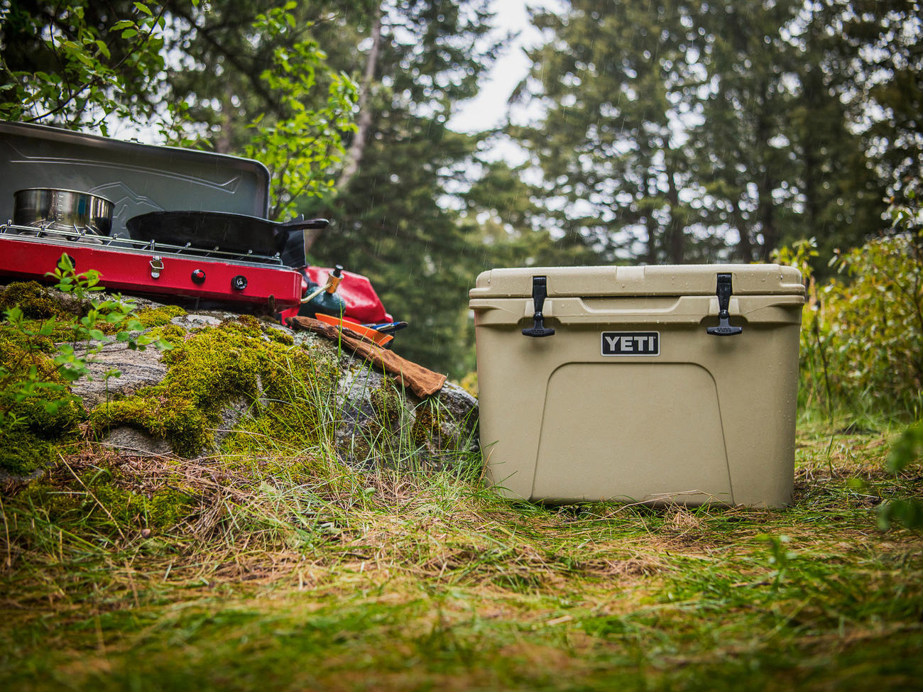 Best Coolers – Sunset Magazine
