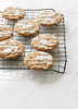 Favorite Cookie Recipes - Sunset Magazine