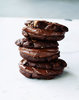 Favorite Cookie Recipes - Sunset Magazine