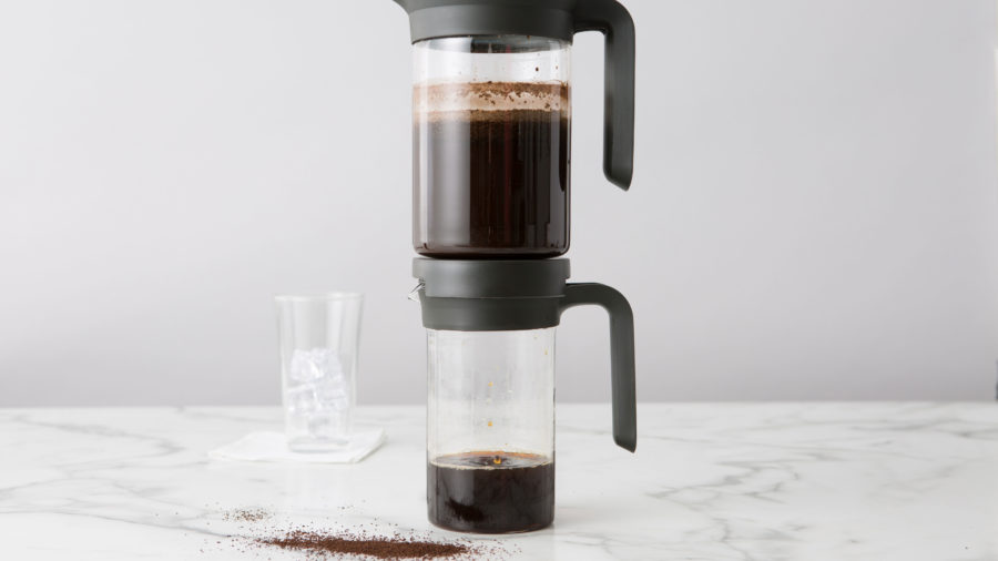 Coffee Gear & Tea Essentials for the Most Satisfying Cup - Sunset Magazine