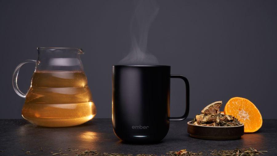 Coffee Gear & Tea Essentials for the Most Satisfying Cup - Sunset Magazine