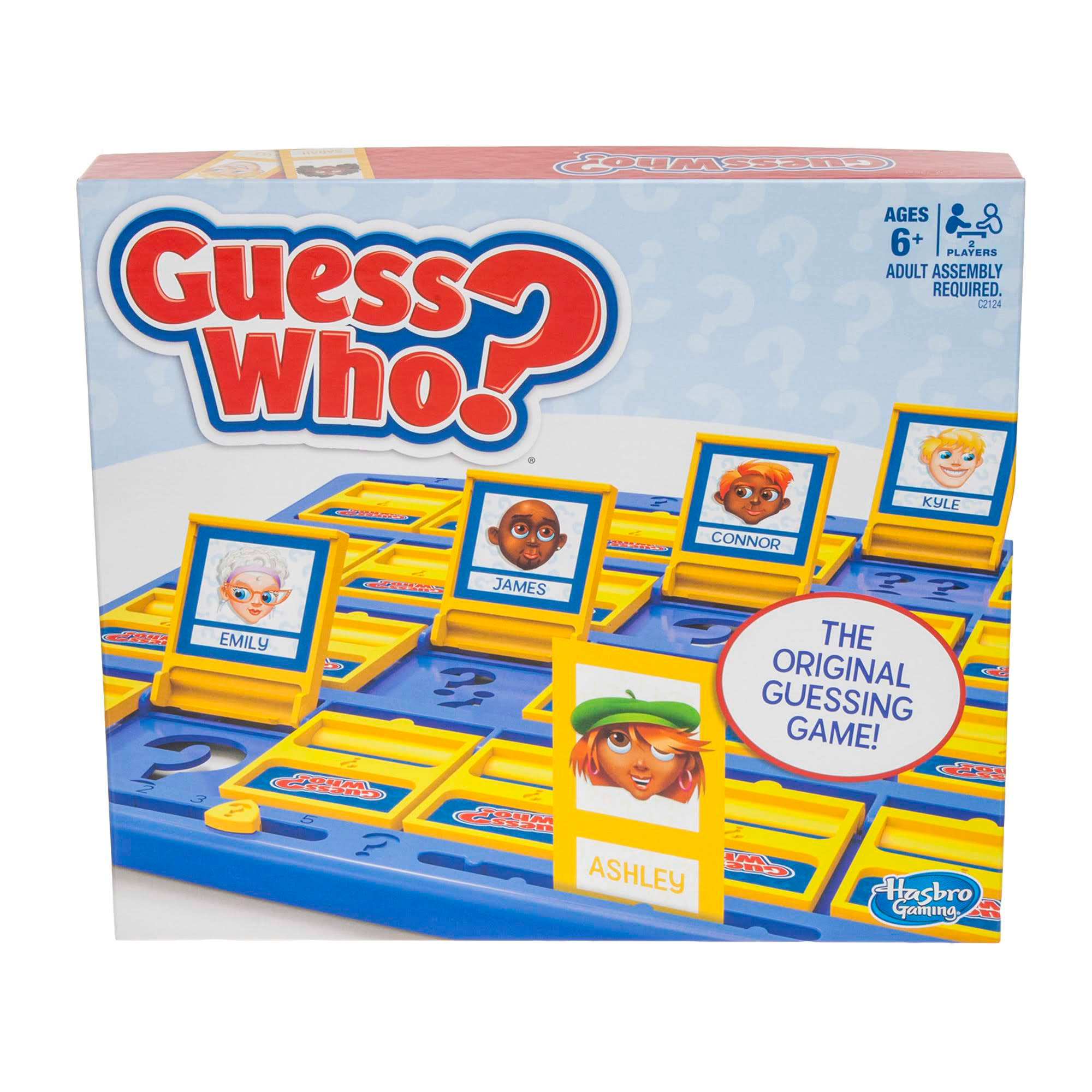 Kids' Car Games to Play That Don’t Involve Screens – Sunset Magazine