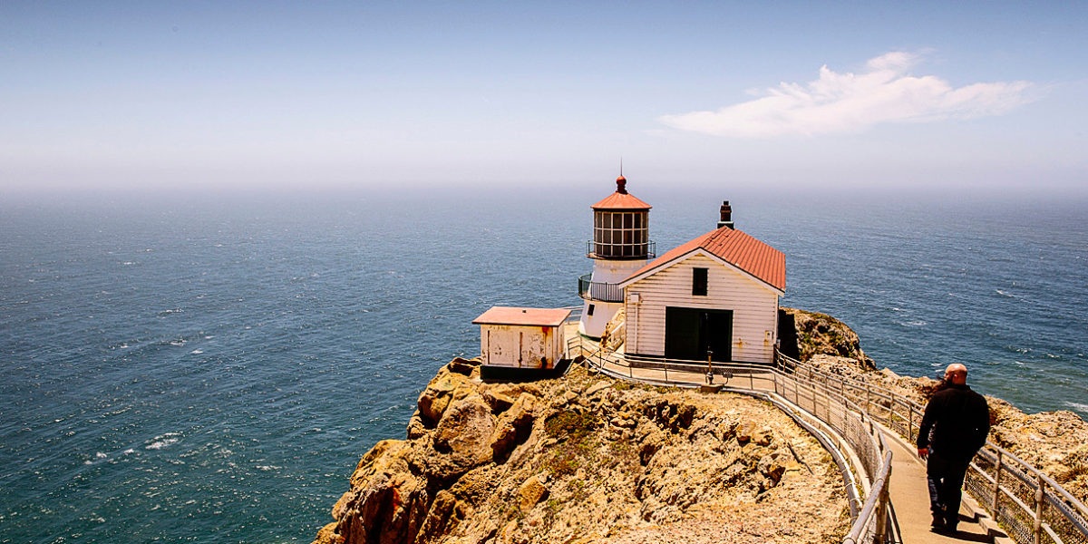 Bird Watching Area Top Picks – Sunset Magazine