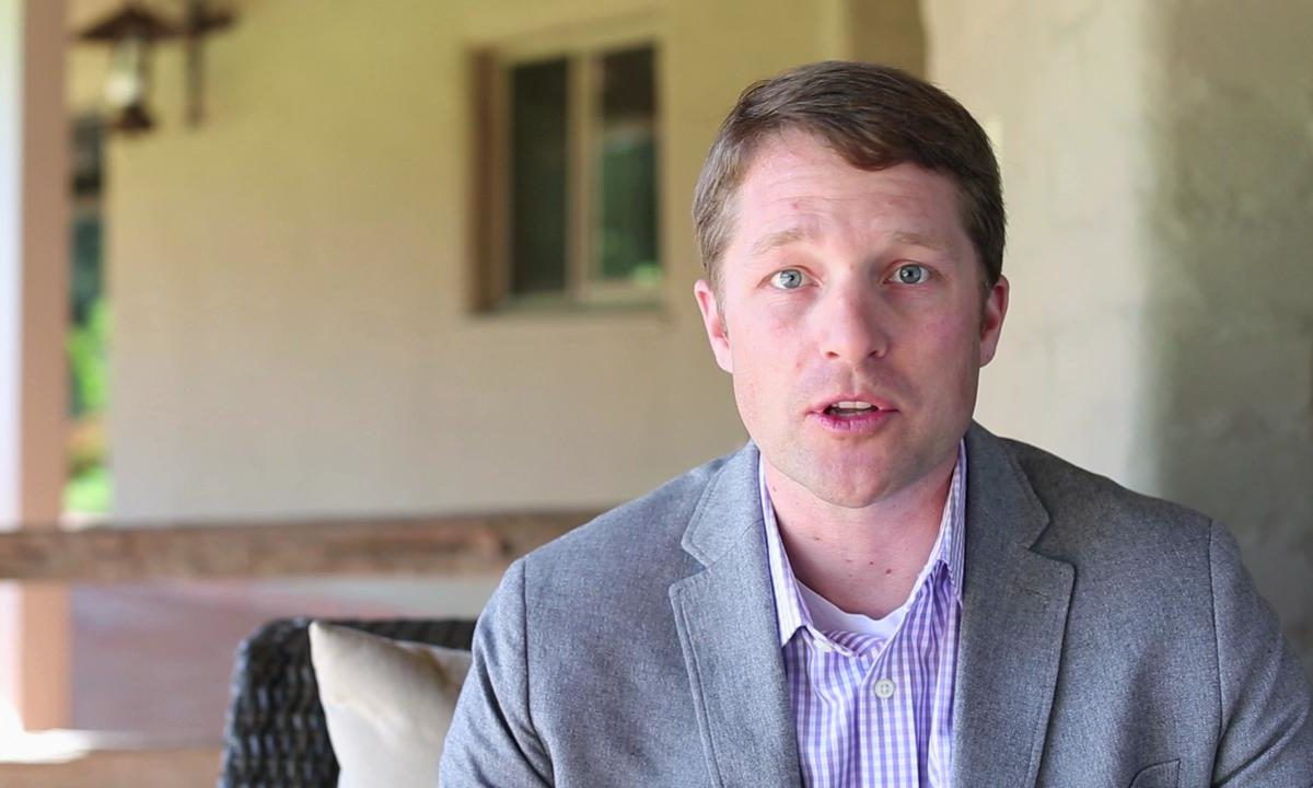 Mark Slavens's Instagram, Twitter & Facebook on IDCrawl