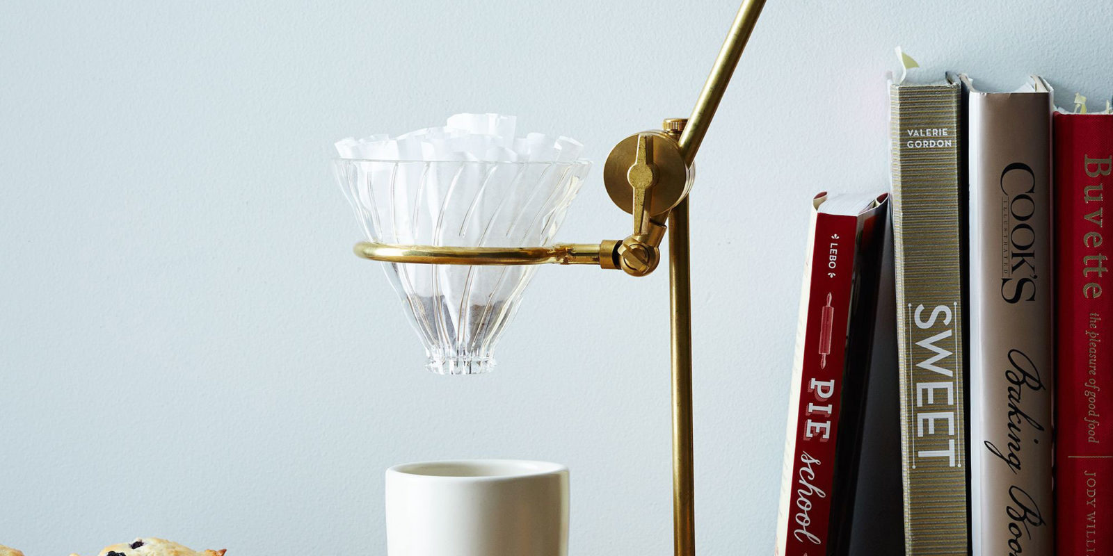 All the Coffee Gear You Need to Make Hugely Better Coffee - Sunset ...