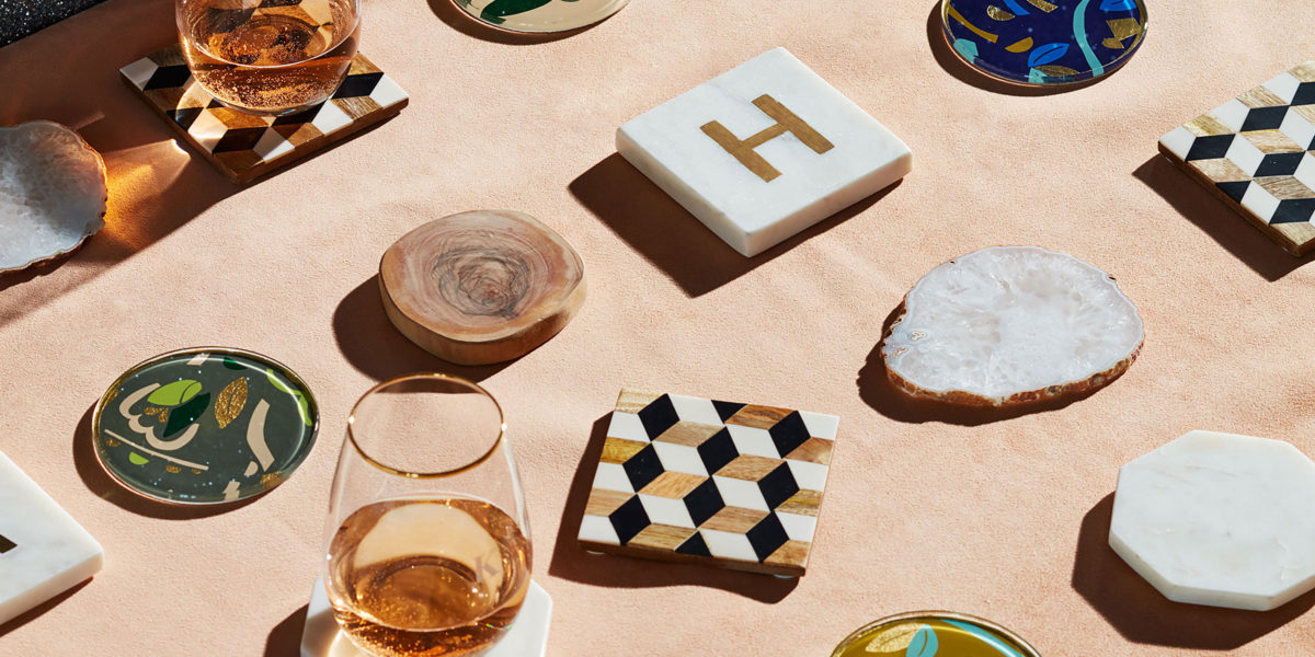 Christmas Gifts on a Budget of under $40 – Sunset Magazine